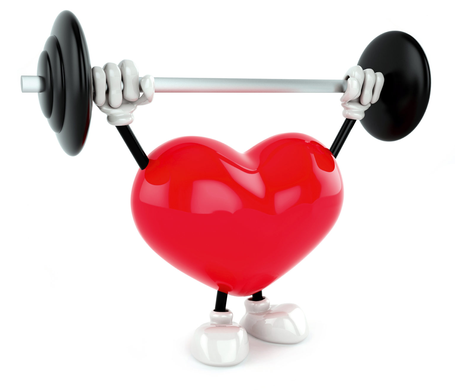 Test d’effort: explications et protocole – Docdusport