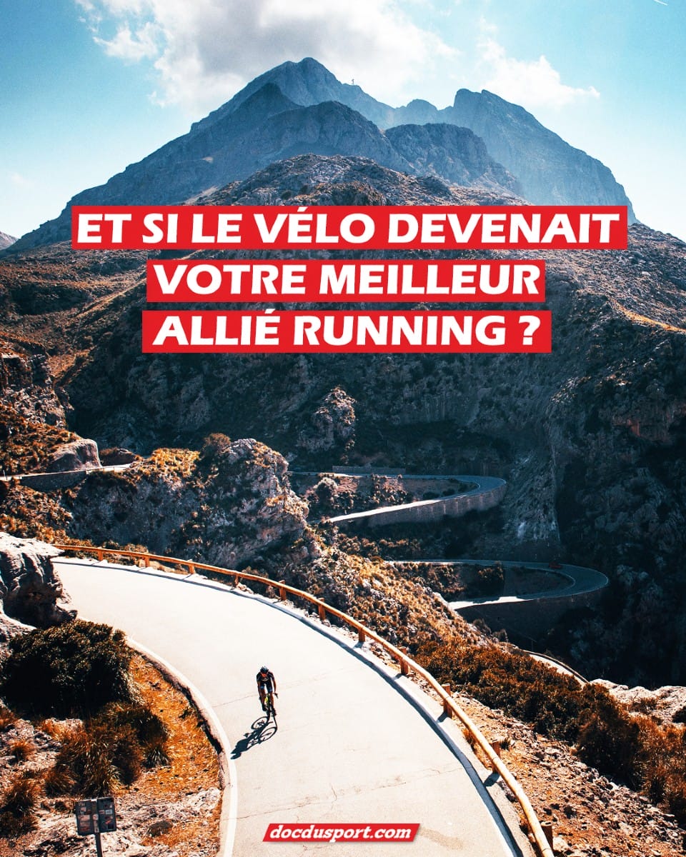 Fini le certif, place au parcours de prévention santé ! – Docdusport