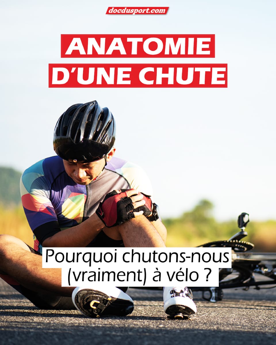 Marche nordique: comment débuter et progresser efficacement ? – Docdusport